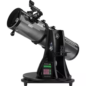 กล้องโทรทรรศน์ Orion 27191 StarBlast กล้องโทรทรรศน์ที่ดีที่สุด