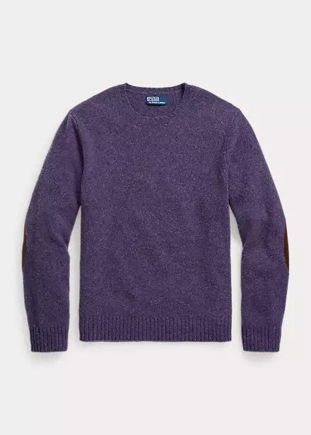Sweater Kasmir Polo Ralph Lauren