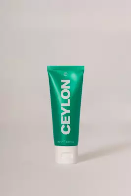 i-ceylon face moisturizer