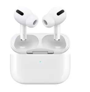 Apple Airpos Pro