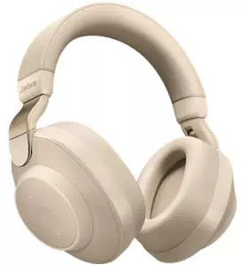 noise canceling headphone jabra elit