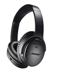 най-добрите слушалки Bose