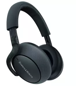 гӯшмонакҳои бекоркунии садо Bowers & Wilkins PX7