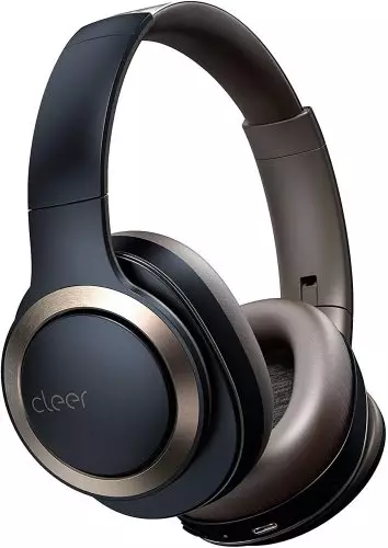 Cleer Enduro Noise Canceling Headphones