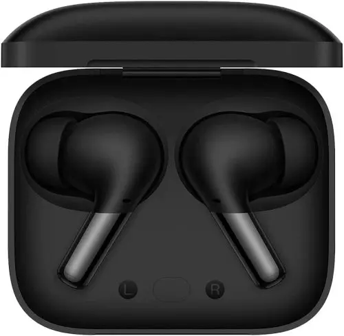 OnePlus Bud Pro Bluetooth слушалки