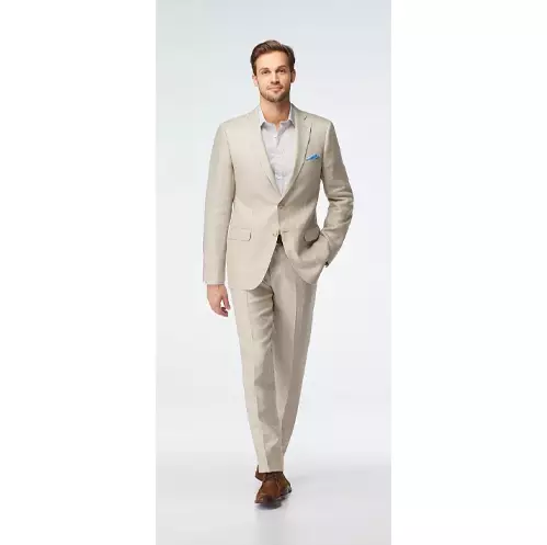 Indochino Men's Suits Online