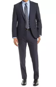 बॉस पुरुषों के सूट ऑनलाइन