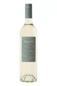 Avaline White