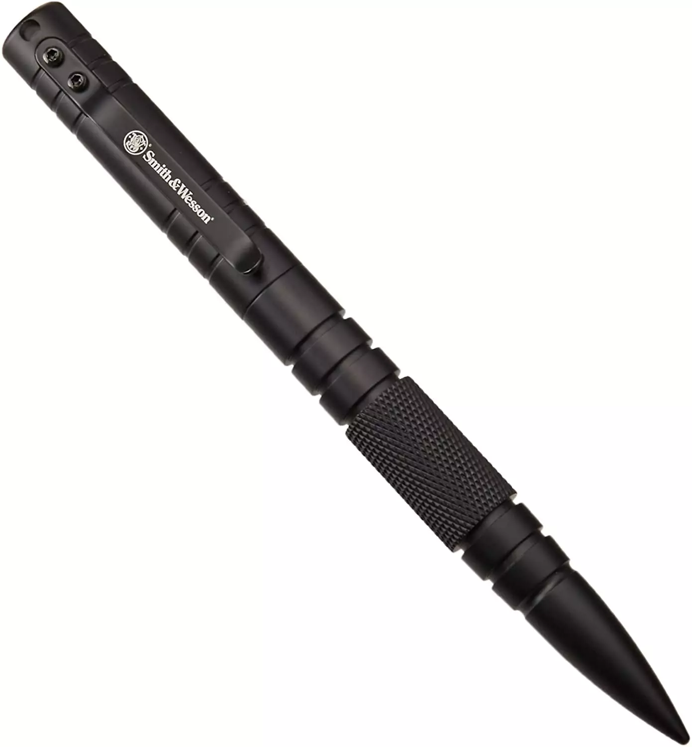 smith & wesson Imo pen