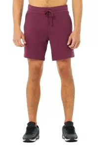 Alo Yoga Chill Short