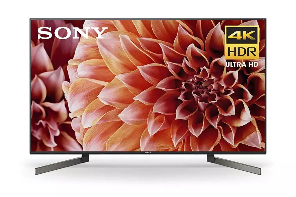 sony-900f-review