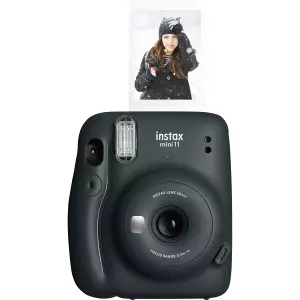 Fujifilm Instax Mini 11 ઇન્સ્ટન્ટ કેમેરા