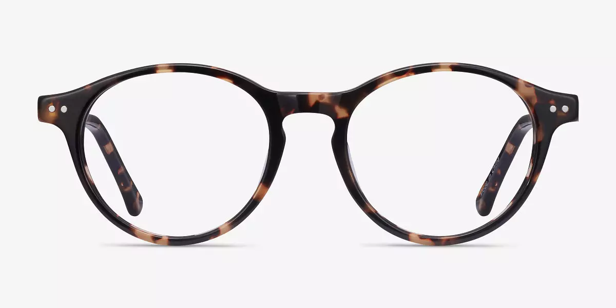 EyeBuyDirect Magic gyerekkeretek teknőspáncélból, kék fényű szemüveg gyerekeknek
