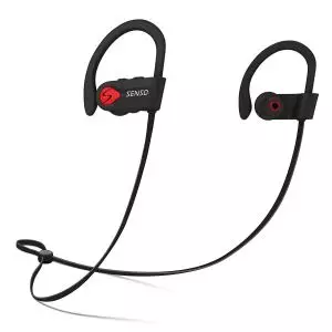 Auriculares Bluetooth Senso