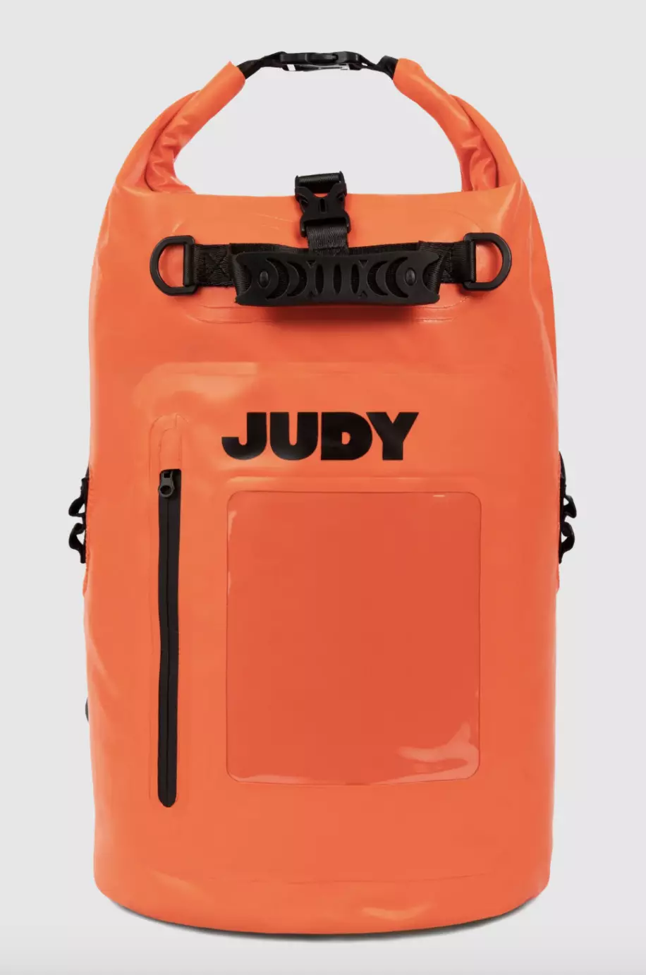 JUDY Emergency Preparedness Kit