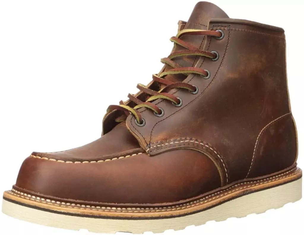 Red-Wing-Heritage-Men-moc-6-boot-boot