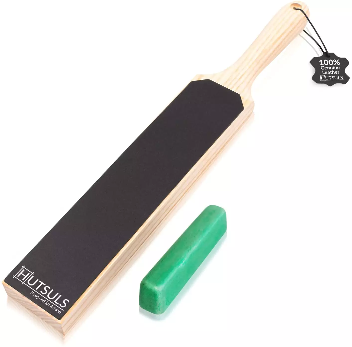 Hutsuls Double-Sided Strop Paddle; strop tốt nhất