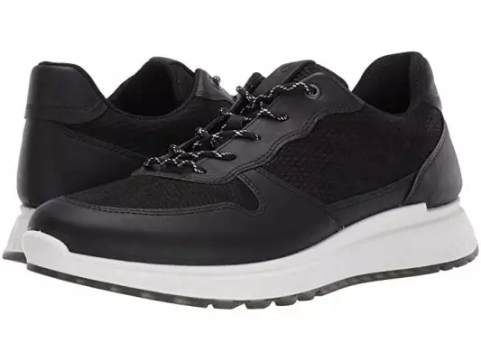 ECCO-ST1-Perforated-Sneaker