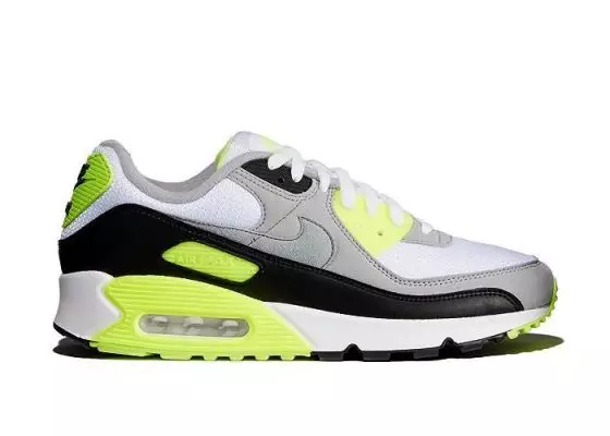 Nike-Air-Max-90-Sneakers
