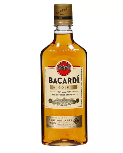 brandiau rum gorau