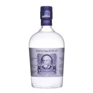 Diplomatik Planas Rum