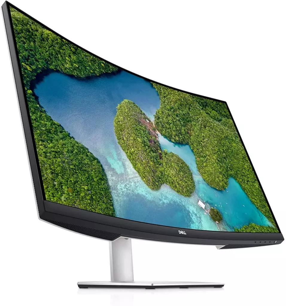 The Best Curved Monitor for Work and Play 17988_6