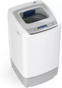 unsaon paglimpyo sa yoga mat homelabs portable washing machine