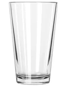 საუკეთესო ლუდის ჭიქები, Libbey Pint Glass