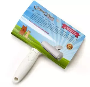 pet hair removers chomchom roller dog hair remover