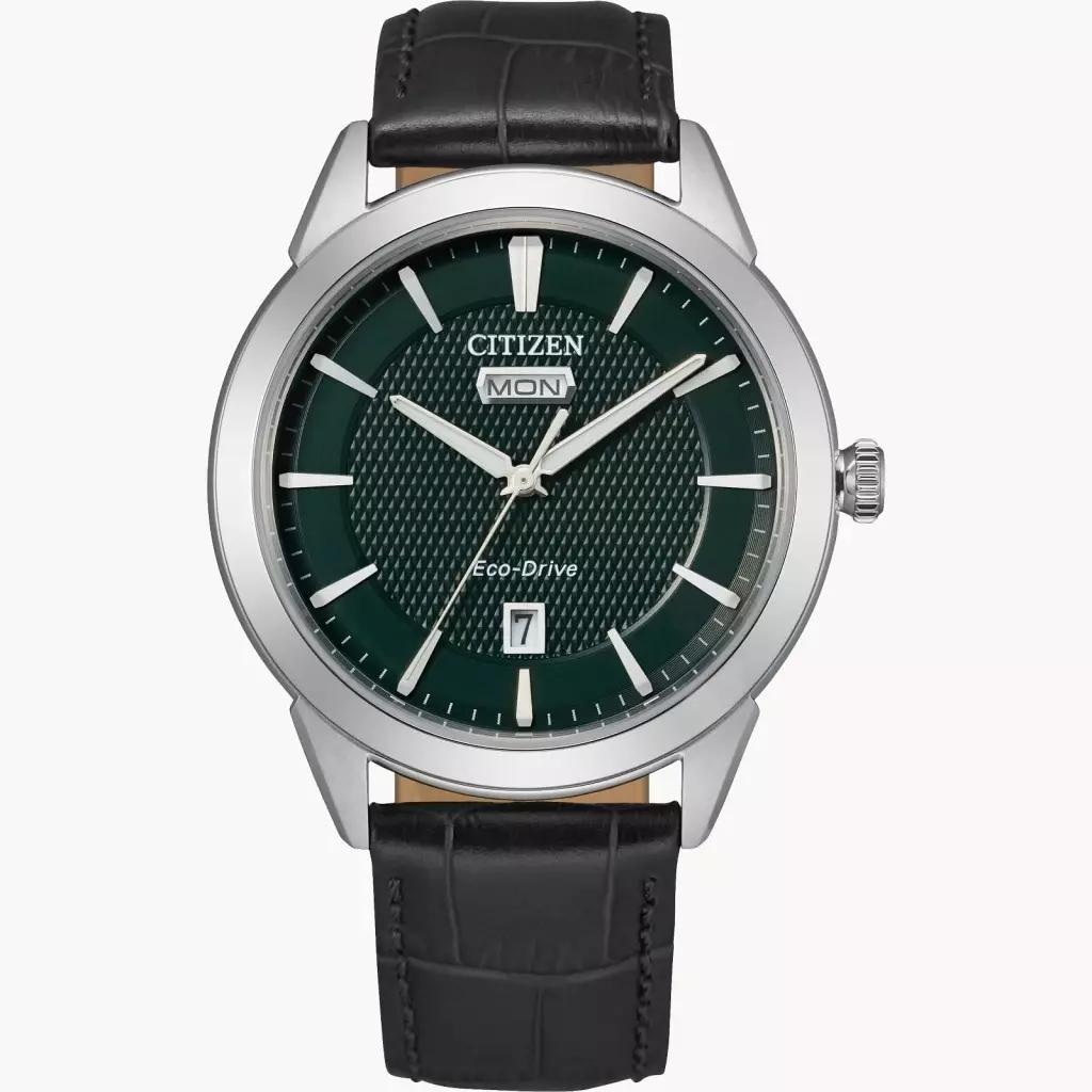 นาฬิกา CITIZEN Corso