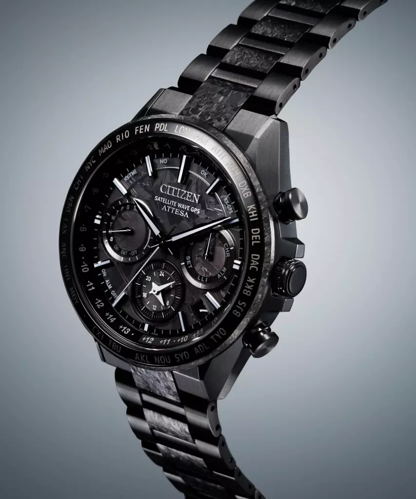 CITIZEN-HAKUTO-R-SATELLITE-WAVE-GPS-F950限定モデル