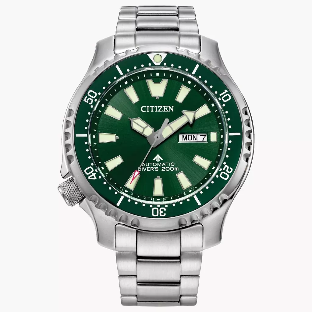 Citizen-Promaster-Dive-Automatysk