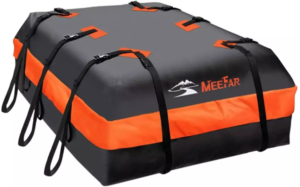 MeeFar-avtomobil-dam-çanta-çatı-daşıyıcı