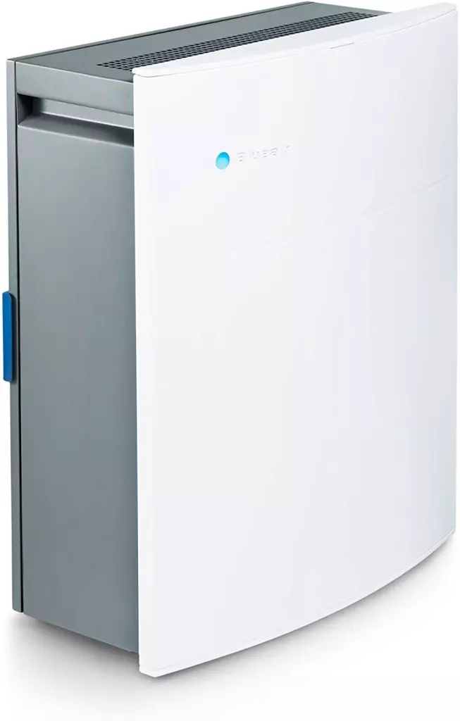 Blueair-пречиствател-на-въздух-за-намаляване-на-алергии-и-астма