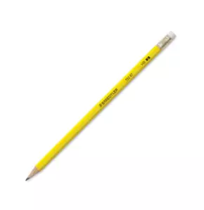 पेन्सिल
