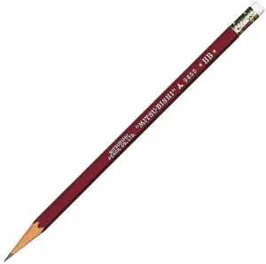 पेन्सिल