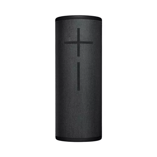 Ultimate Ears Megaboom Bluetooth Speaker