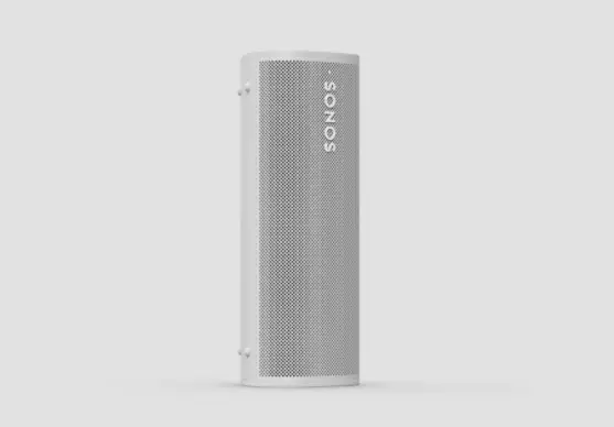 Sonos Roam