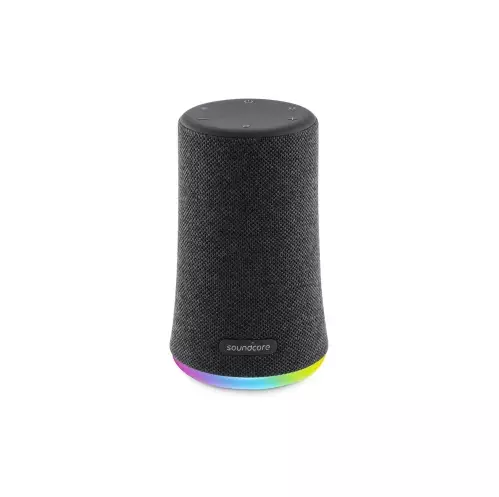 Soundcore Flare Mini