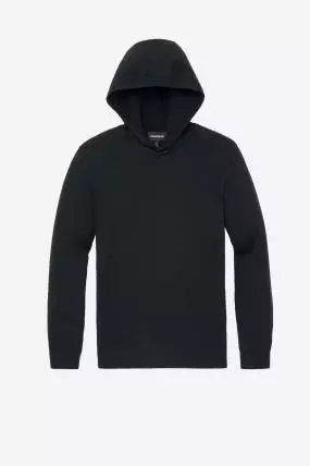 Bonobos Cotton Cashmere Hoodie