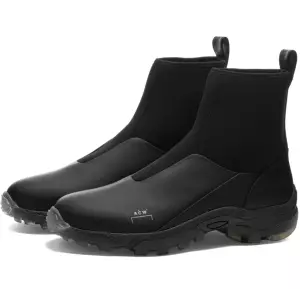 duc boots wal oer