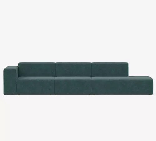 nofoa sofa