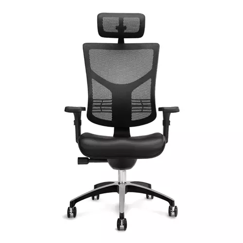 j3 ergonomická stolička