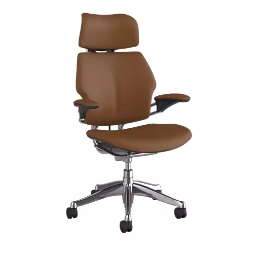 humanscale գրասենյակային աթոռ