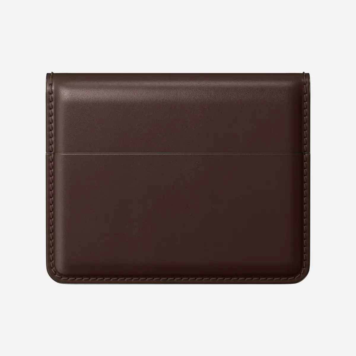 NOMAD Slim Wallet