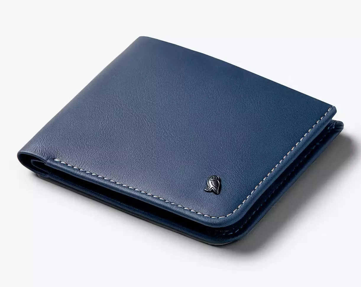 Bellroy Hide & Seek Wallet