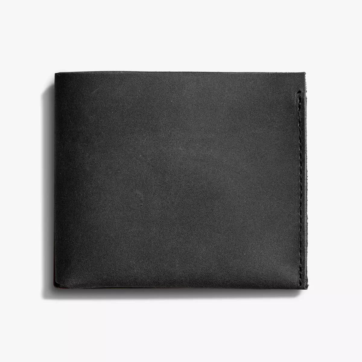 Shinola Utility Bifold-portemonnee