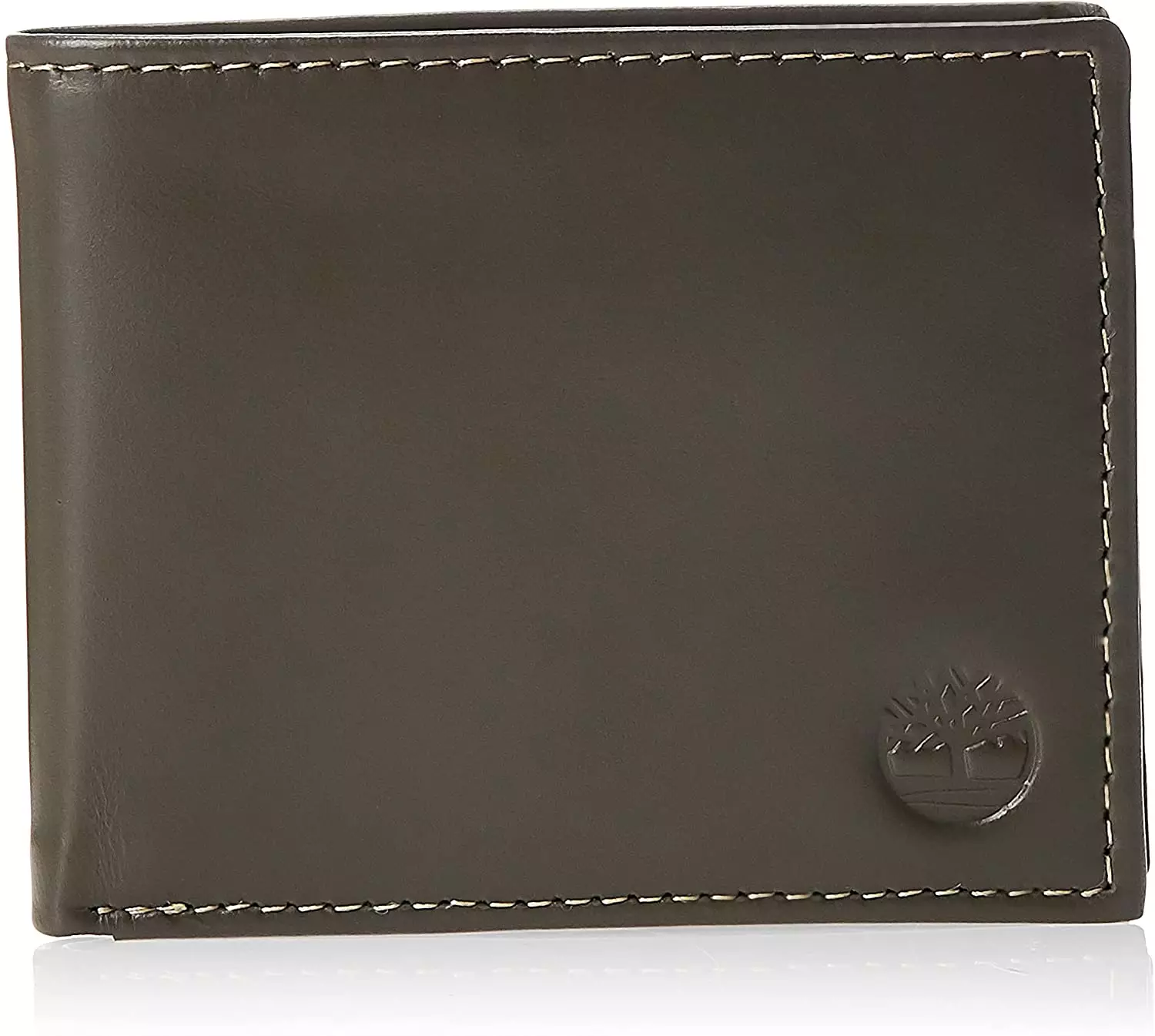 Timberland Cloudy Passcase voor heren