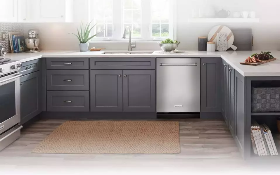 bếp nhỏ máy rửa bát gradient-background-image-tablet