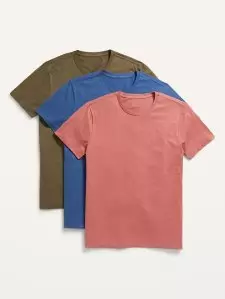 goedkope t-shirts